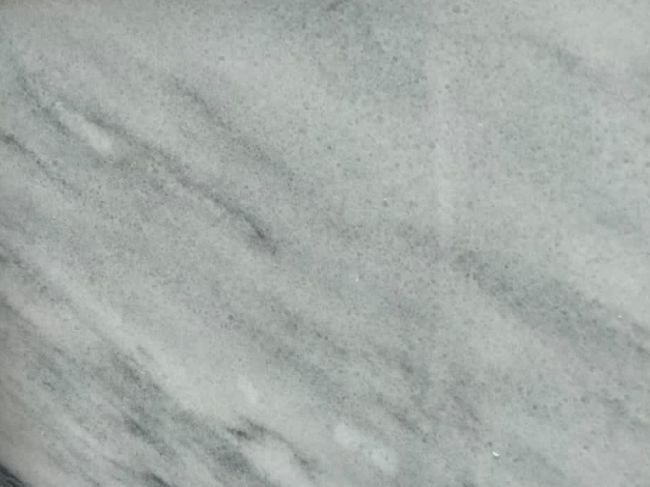 Skirting of Sunny White Floor and Wall Tile – Noor Marble Company